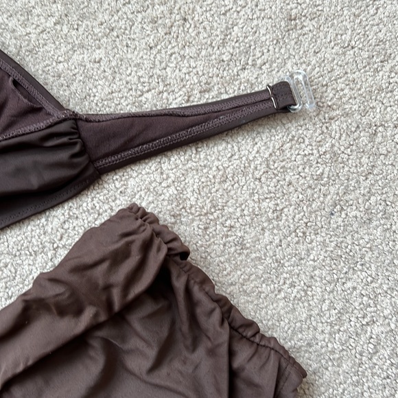 Athletic Works | Swim | 525 Athletic Works Bikini | Poshmark